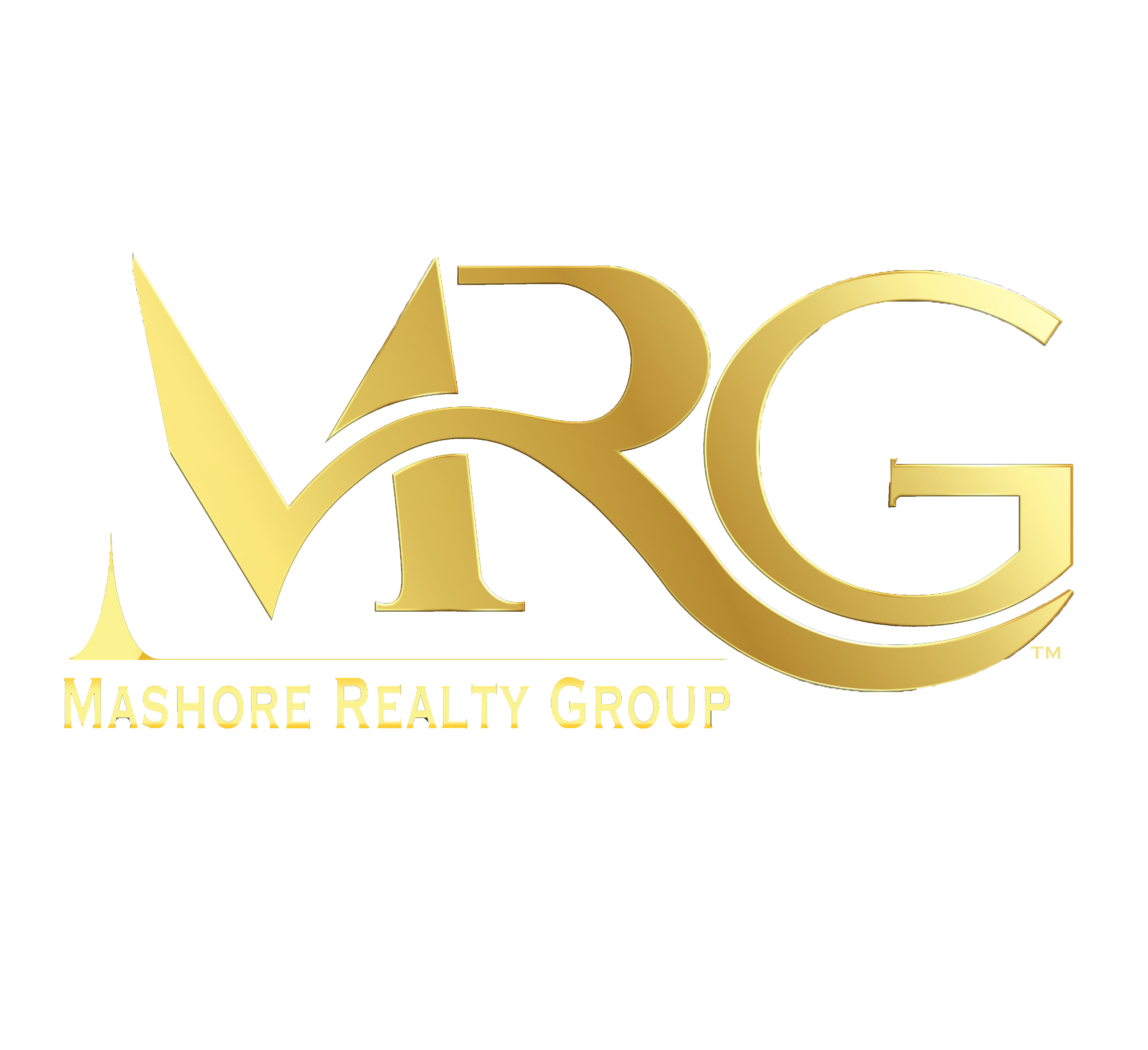 MORTAGE CALCULATOR Real Estate Buy Sell MORTAGE CALCULATOR Real Estate Buy Sell
